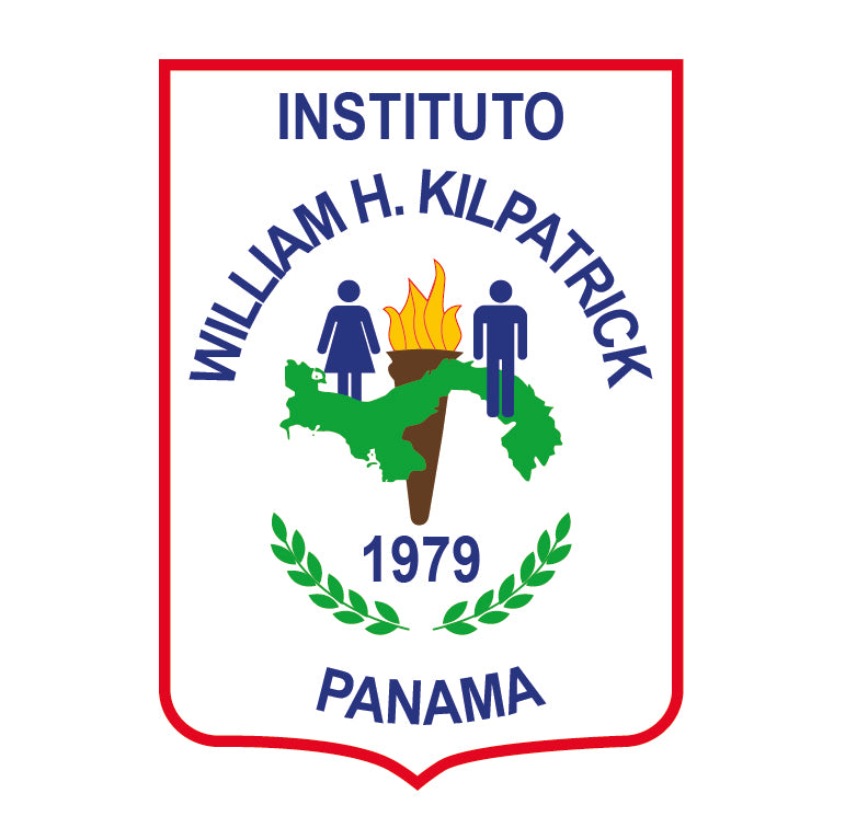 Instituto William H. Kilpatrick — Galapago Panamá