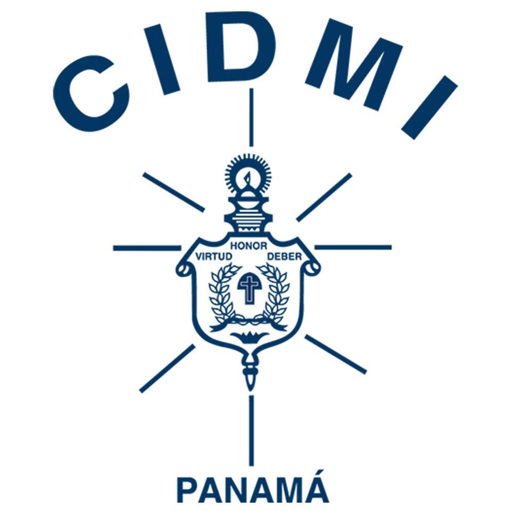 Colegio Internacional María Inmaculada — Galapago Panamá