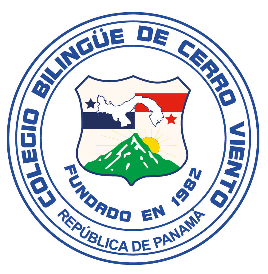 Colegio Bilingüe de Cerro Viento — Galapago Panamá