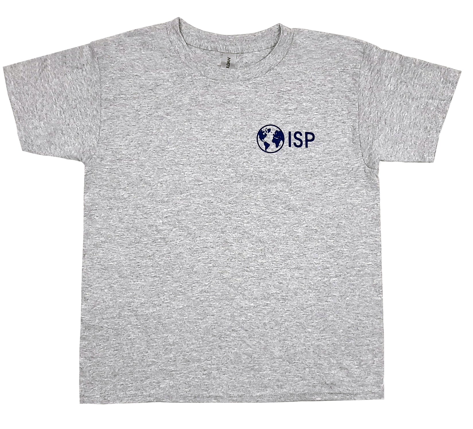 International School Of Panama — Galapago Panamá