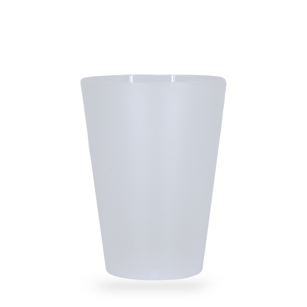 VASO PLÁSTICO 6615A - CHICO — Galapago Panamá