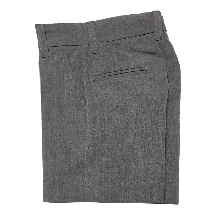 SHORT ESCOLAR 116 — Galapago Panamá