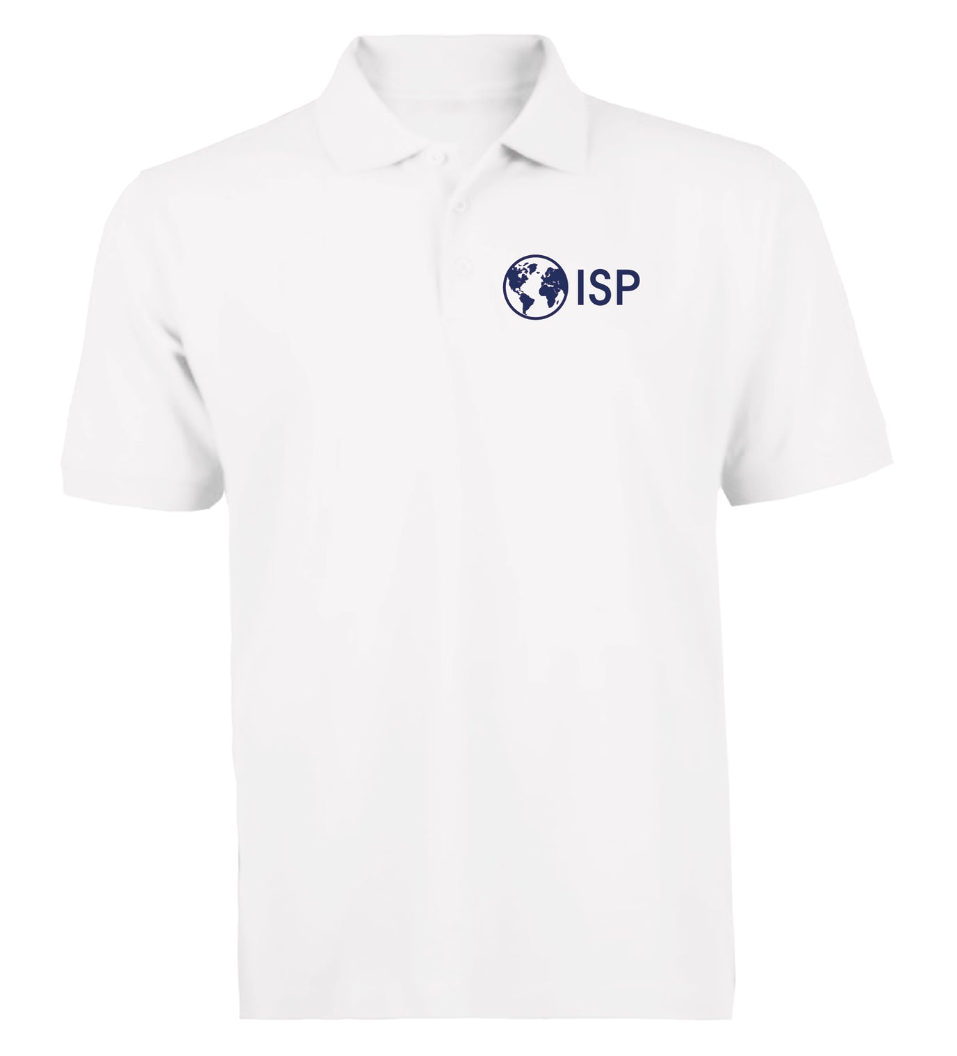 International School Of Panama — Galapago Panamá