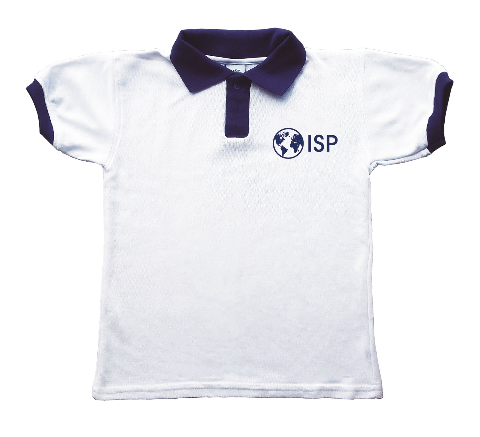 International School Of Panama — Galapago Panamá