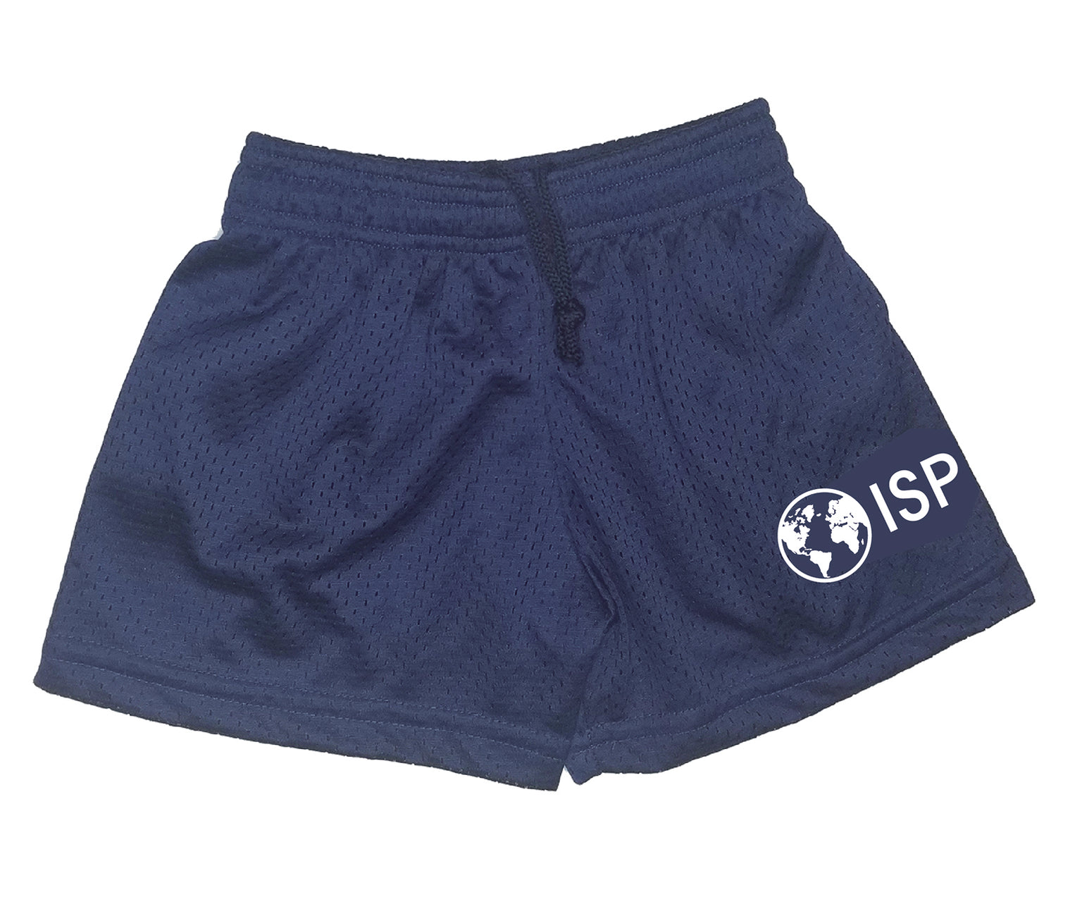 International School Of Panama — Galapago Panamá