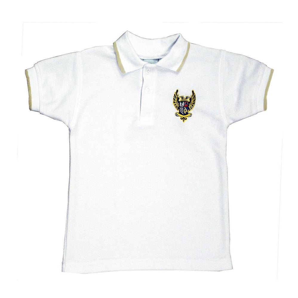 Colegio Javier — Galapago Panamá