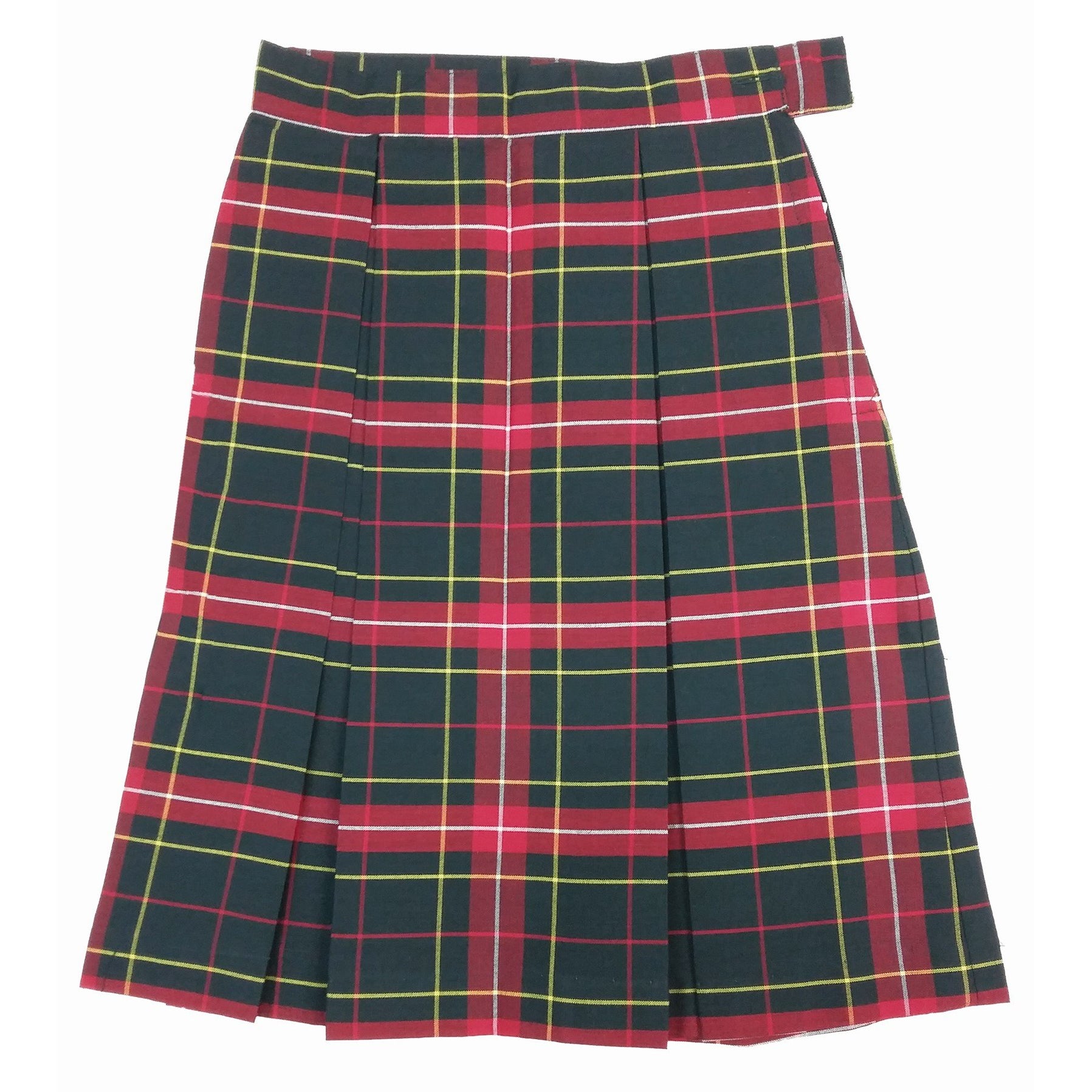 Instituto Panamericano — Galapago Panamá